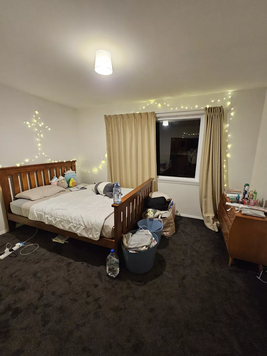 Bordesley Street, Central Christchurch, Christchurch - Christian ...